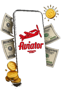 How to Predict Aviator Signal 2025 – Bot & Game Tips Explained